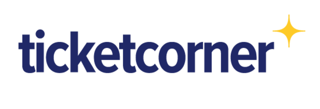 Deine Benefits beim Ticketverkauf mit Ticketcorner.Light