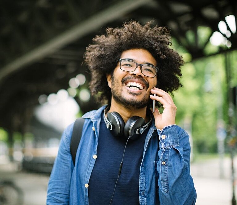 Deine Benefits beim Ticketverkauf mit Ticketcorner.Light